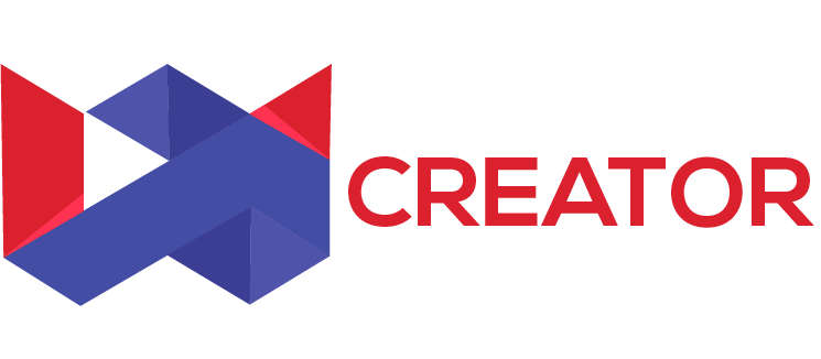 Get a Website at Exceptionally Low Rates | Web Creator Agency