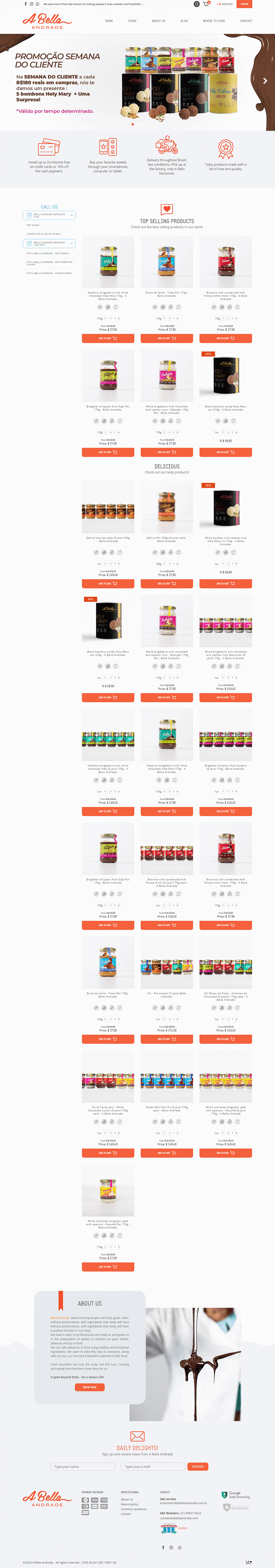 Best Web Design Company & Marketing Services | Web Creator Agency