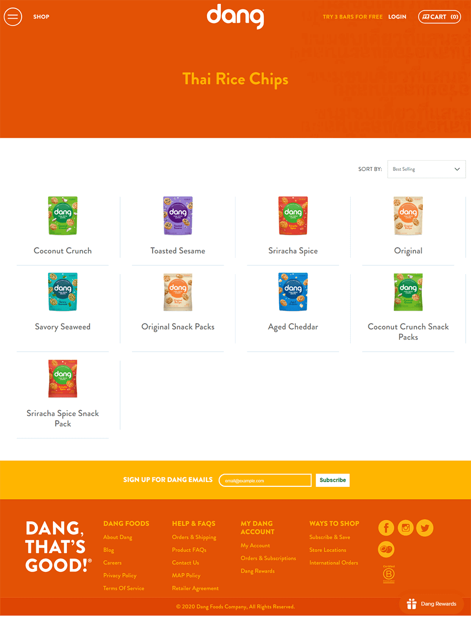 Best Web Design Company & Marketing Services | Web Creator Agency